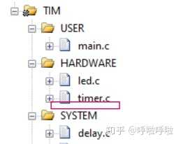 在keil上怎么用time.h？ - 知乎