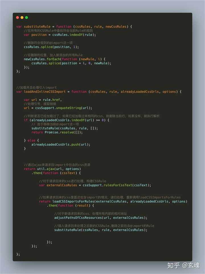 JavaScript 可以将 div 里的内容转化为图片吗？ - 知乎