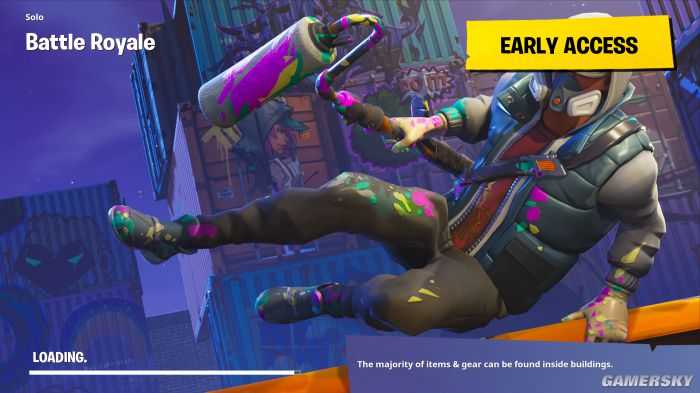 如何评价Steam平台 Early access 游戏？ - 知乎