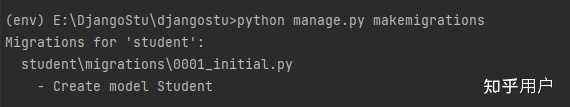 新手小白做毕设，想用Python做一个系统，那么该学习哪方面的知识？ - 知乎