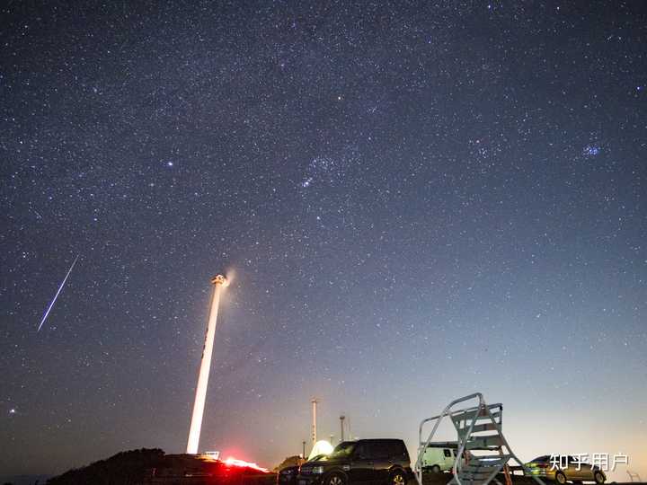 一直用m43的你，换了apsc或全画幅后，是什么感受？ - 知乎