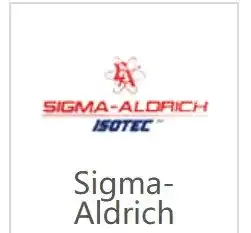 化学检测试剂领域，国内外有哪些知名公司？ - 知乎