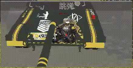 如何评价俄罗斯电影《T-34》？ - 知乎