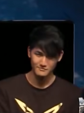 如何看待 Karsa 加盟 CFO 战队？他的 LPL 职业生涯真的要结束了吗？ - 知乎