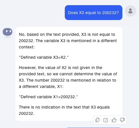 kimi chat大模型的200万长度无损上下文可能是如何做到的？ - 知乎