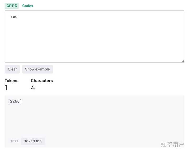 ChatGPT如何计算token数？ - 知乎