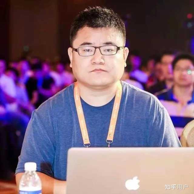 2024年《Effective Java中文版(原书第3版)》重磅上新，如何评价这本书？ - 知乎