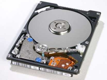 选硬盘时，该选择SSD/SATA/SAS哪个好？ - 知乎