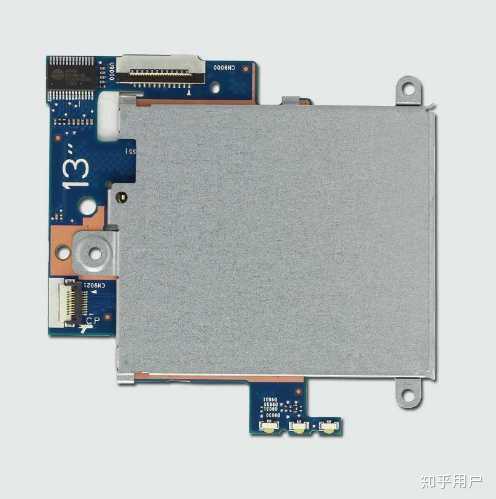 Windows 笔记本上的 NFC 功能有何作用？ - 知乎