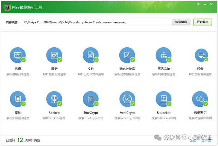 如何评价2023美亚杯? - 知乎