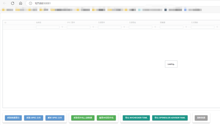 python 的前端框架 nicegui 是否具备构建复杂项目的能力？ - 知乎