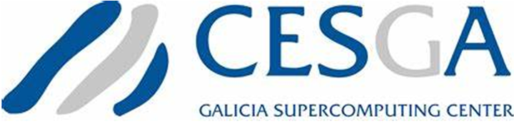 到底什么是ESG? - 知乎