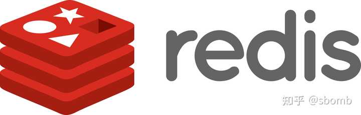 Redis 程序中分布式锁 Redlock 如何实现？ - 知乎