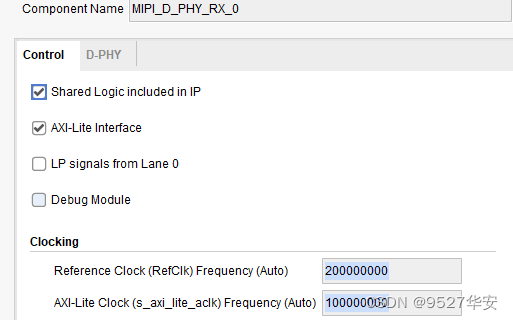如何解析 MIPI 的 CSI DSI 接口？ - 知乎