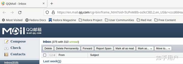 如何看待新版桌面端QQ？ - 知乎