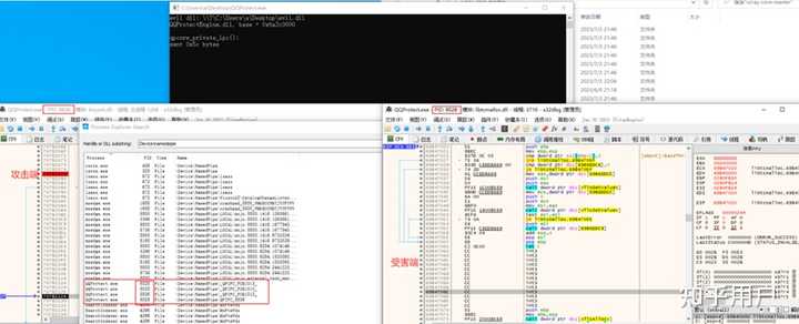 QQ 和 TIM 哪个更好用？ - 知乎