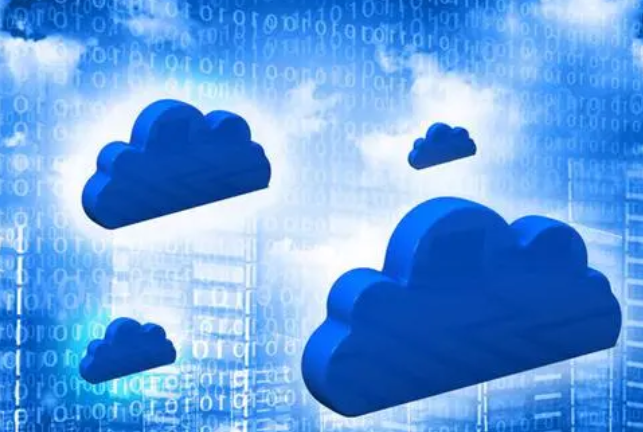 阿里云aca证书含金量、阿里云aca认证有用吗？ - 知乎