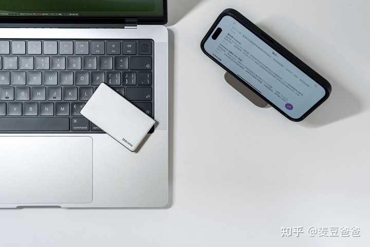 SSD与PSSD有什么异同之处，分别用在什么场合？ - 知乎