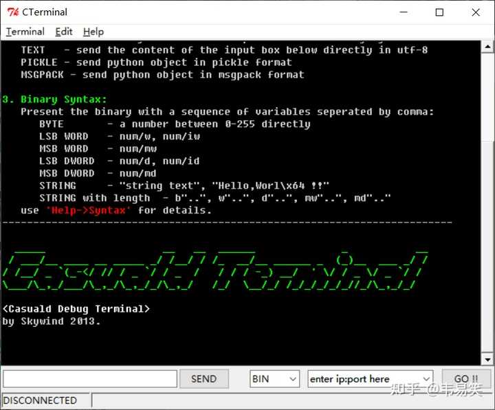 为什么很多Python开发者写GUI不用Tkinter，而要选择PyQt和wxPython或其他？ - 知乎