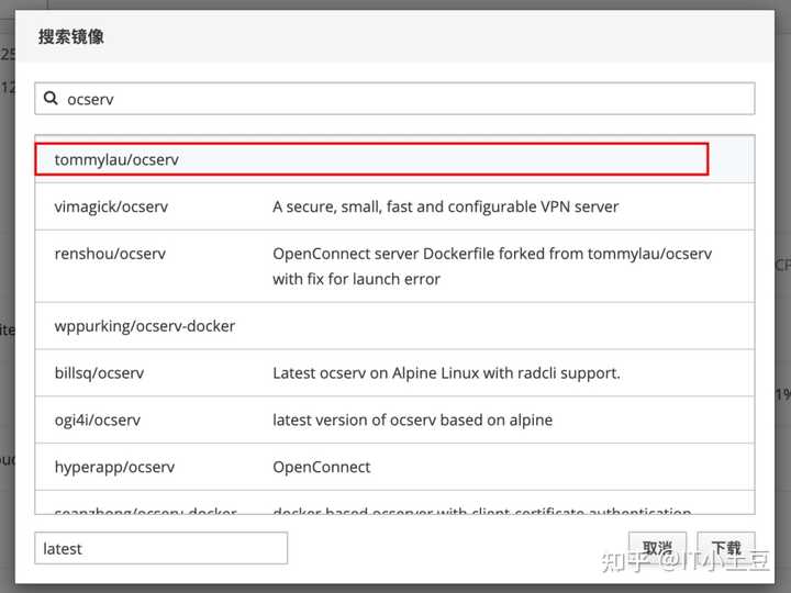 有没有开源NAS服务端软件？ - 知乎