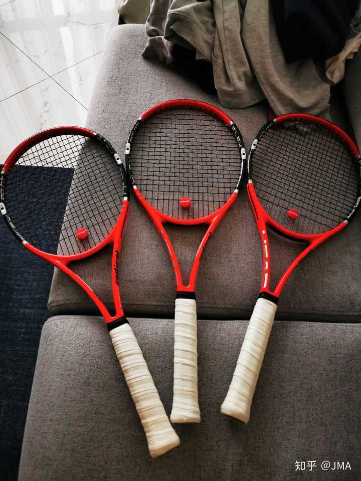 head l4 radical mp和pro怎么选？ - 知乎