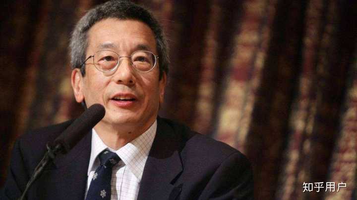 如何看待美籍华人科学家钱永健去世? 知乎
