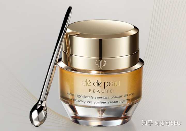 双十一 cpb有哪些值得买的单品？ - 知乎