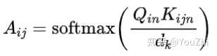numpy.einsum如何理解和运用？ - 知乎