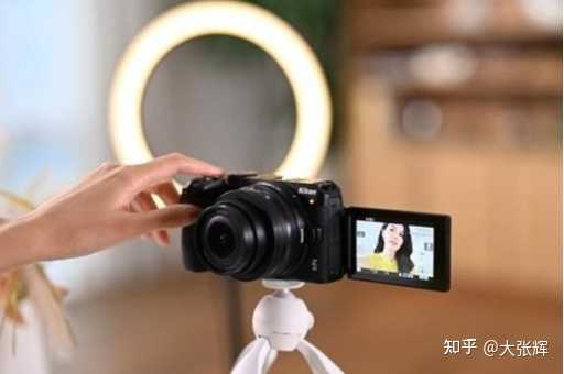 尼康z30 1650套机5499购入值得吗? - 知乎