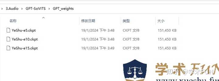 为什么Heygen网站打不开了？你们还能打开吗？ - 知乎