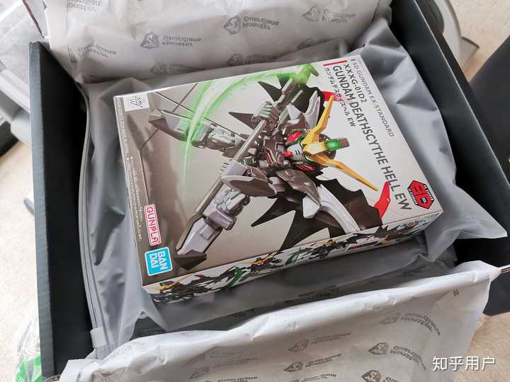 Monster Guardians这个品牌怎么样？ - 知乎