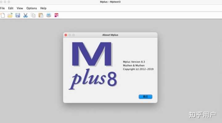 做完潜在剖面分析后，如何用 Mplus 做 BCH 法？ - 知乎