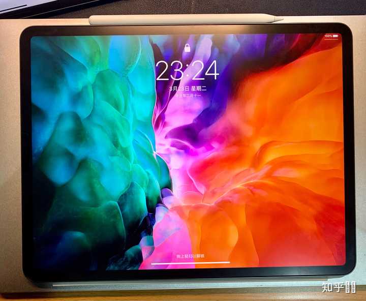 哪款iPad可以当电脑用且性价比高，尺寸不太大？ - 知乎