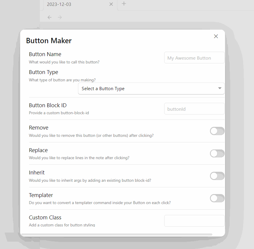 可以分享一下obsidian不太用折腾的美观配置和插件组合吗? - 知乎