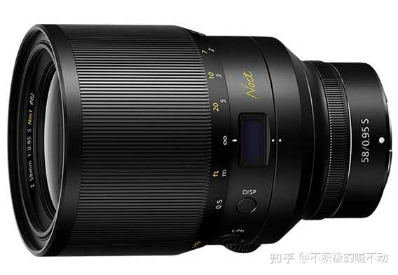 如何评价 2021 年 10 月 28 日发布的尼康 (Nikon) Z 9? - 知乎