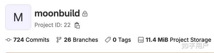 如何看ReScript作者张宏波团队的Moonbit登上HackerNews榜首并被媒体广泛报道？ - 知乎