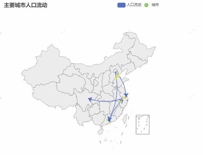 如何使用Python的Pyecharts制作漂亮的Radar 雷达图？ - 知乎