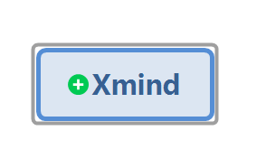 哪里可以下载Xmind图标资源？ - 知乎