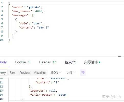 python连接openai的api时遇到[WinError 10061] 目标计算机积极拒绝怎么办？ - 知乎
