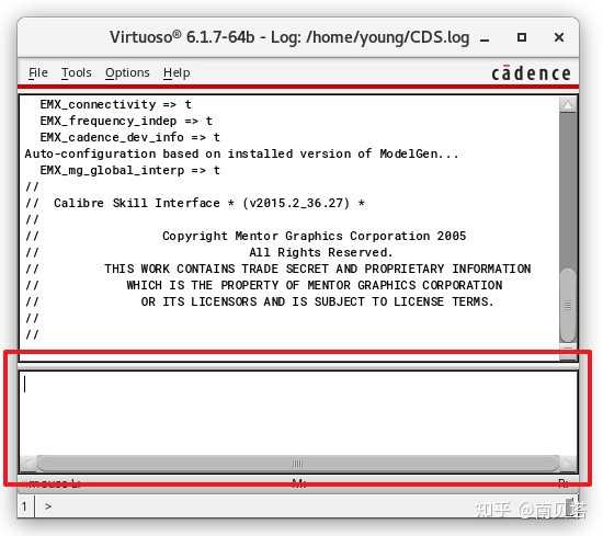 集成电路IC设计，学习哪一个脚本语言比较好？（Perl、Python、Shell）？ - 知乎