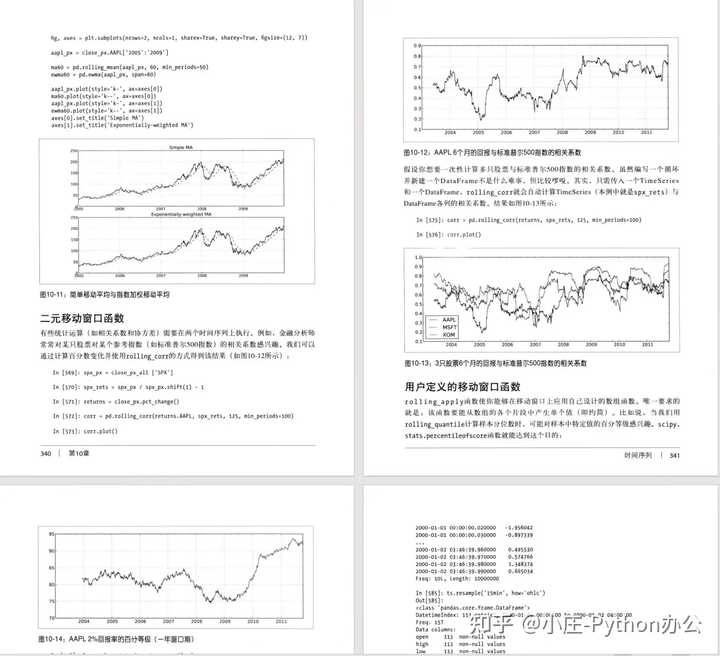 如何使用Python的Pyecharts制作漂亮的Graph 关系图？ - 知乎