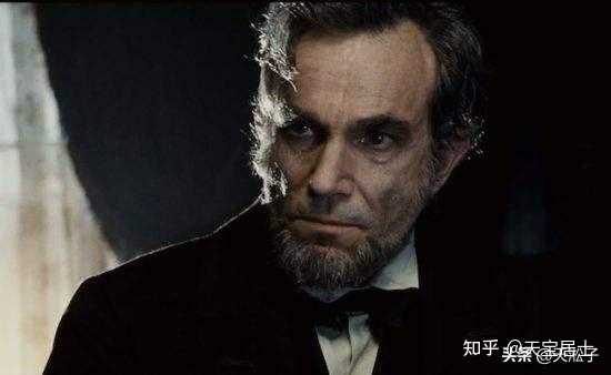 就演技而言，好莱坞里哪位男演员排名第一？ - 知乎