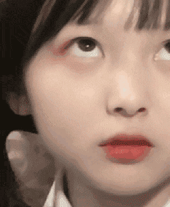 你有哪些跟「翻白眼」相关的表情包？ - 知乎