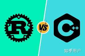 从内存布局角度看，cpp的shared_ptr和rust的Arc，哪个更好一些？ - 知乎