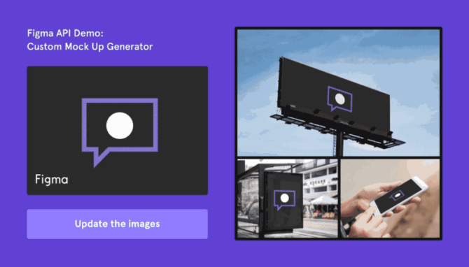 如何评价多人合作界面设计工具 Figma？ - 知乎