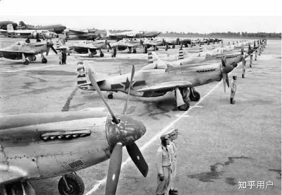 如何评价F-47战斗机？ - 知乎