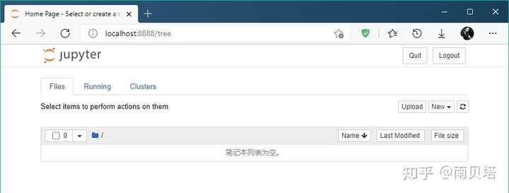 Jupyter notebook和Spyder各有什么优缺点？ - 知乎