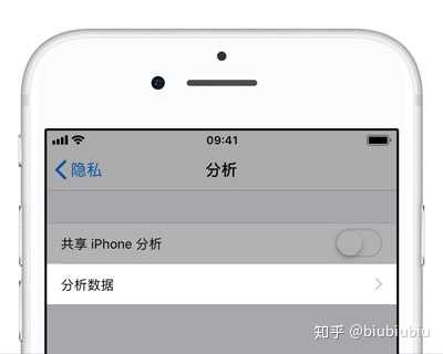 请问苹果手机三到五分钟就重启，查了panic记录有115和210，这是什么情况，需要换主板吗？ - 知乎