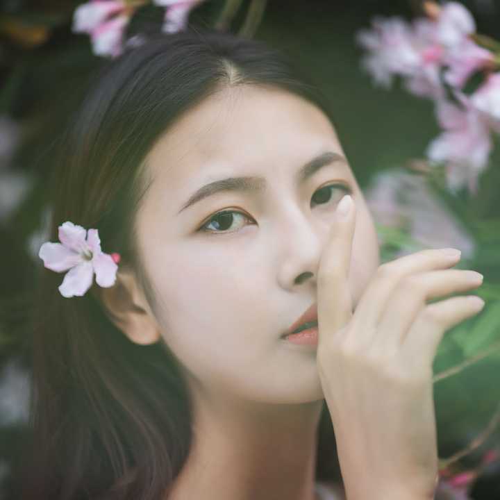 85mm 的定焦镜头适合在哪些场景下拍摄？ - 知乎