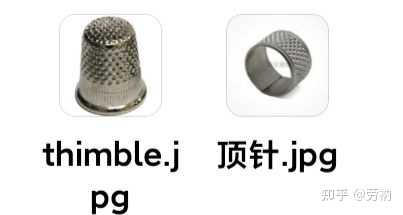 try to fill a bathtub with a thimble是什么意思? - 知乎